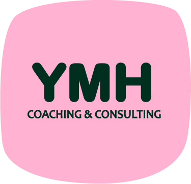 YMH Coaching & Consulting映红身心疗愈坊 – 身心营养疗愈心灵